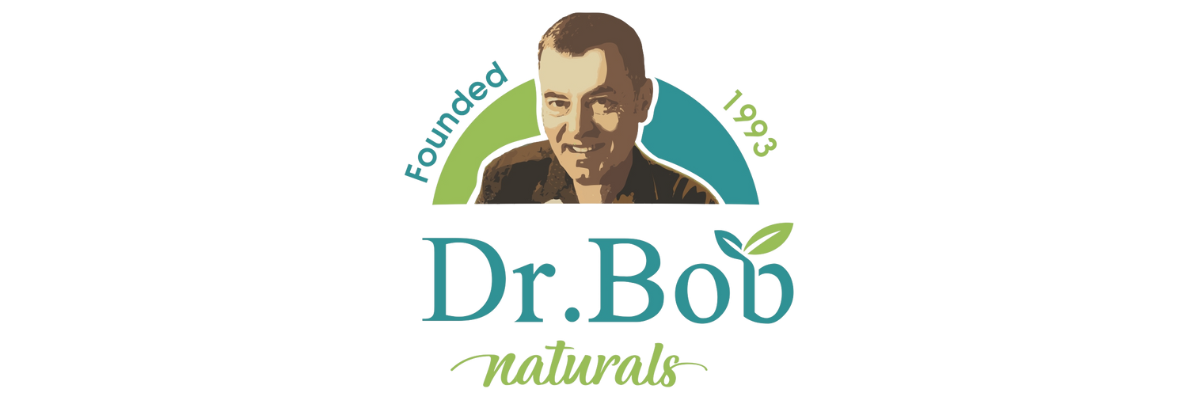 Dr. Bob's 50% Chlorella 50% Spirulina Tablets - watershedwellness